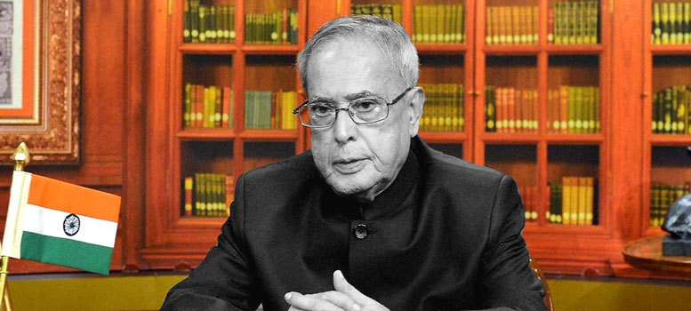 প্রণব মুখোপাধ্যায় প্রয়াত, ১০ অগস্ট থেকে ছিলেন হাসপাতালে - Just Duniya ...