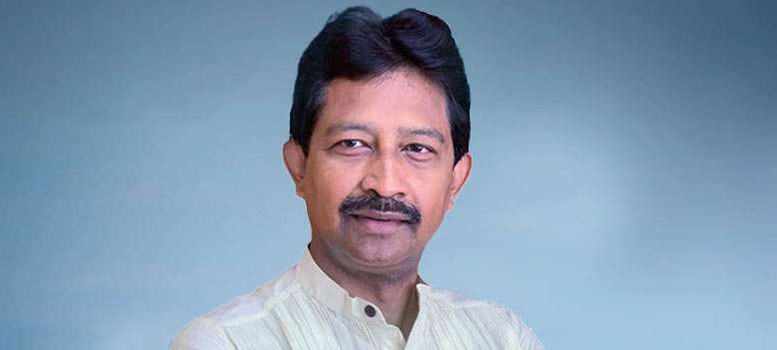 বিধায়ক পদ থেকে ইস্তফা রাজীব বন্দ্যোপাধ্যায়ের, ছাড়লেন তৃণমূলও - Just Duniya News: Bengali News ...